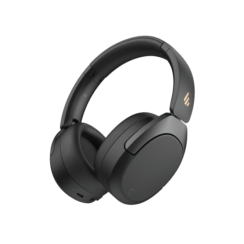 Edifier W830NB Negro Audifonos Bluetooth