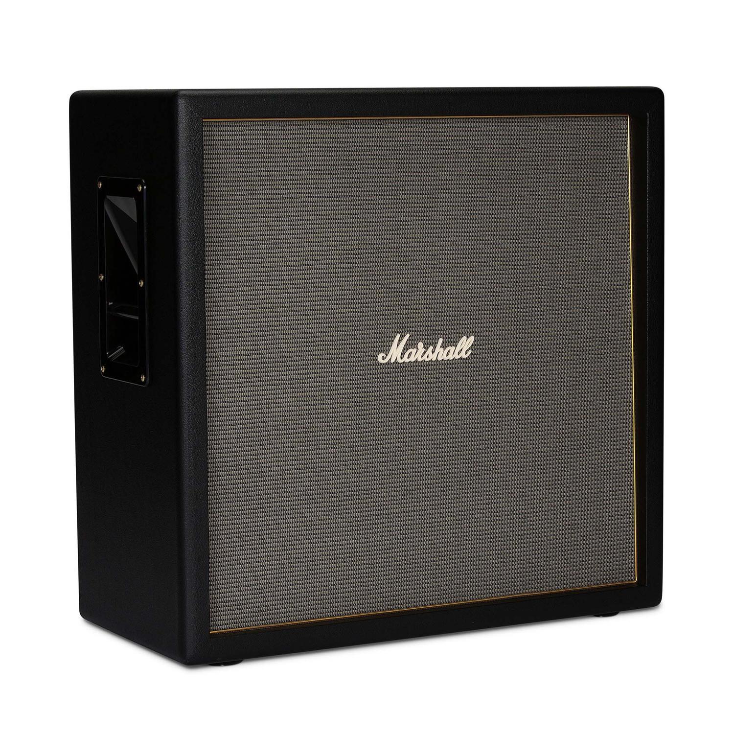 Marshall ORIGIN 412B Gabinete
