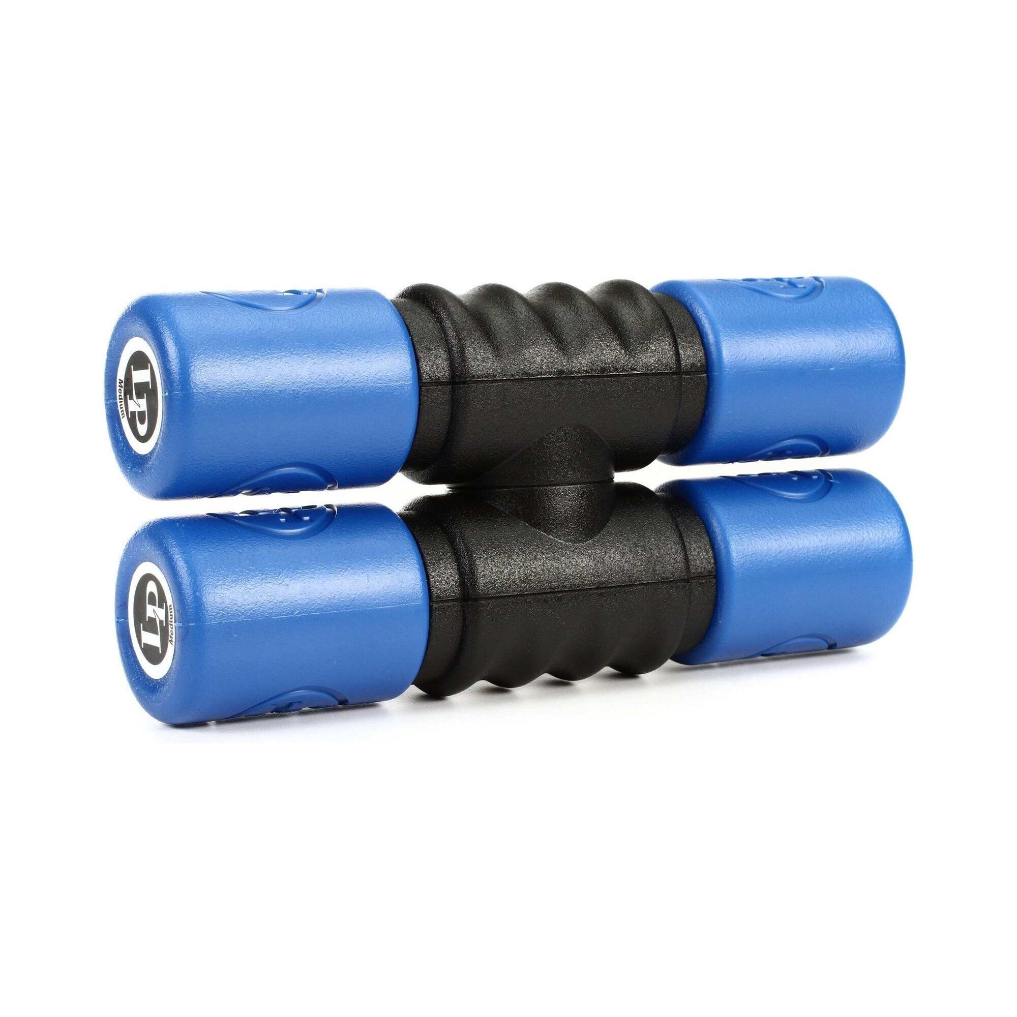 LP LP441T M Shaker medium color azul