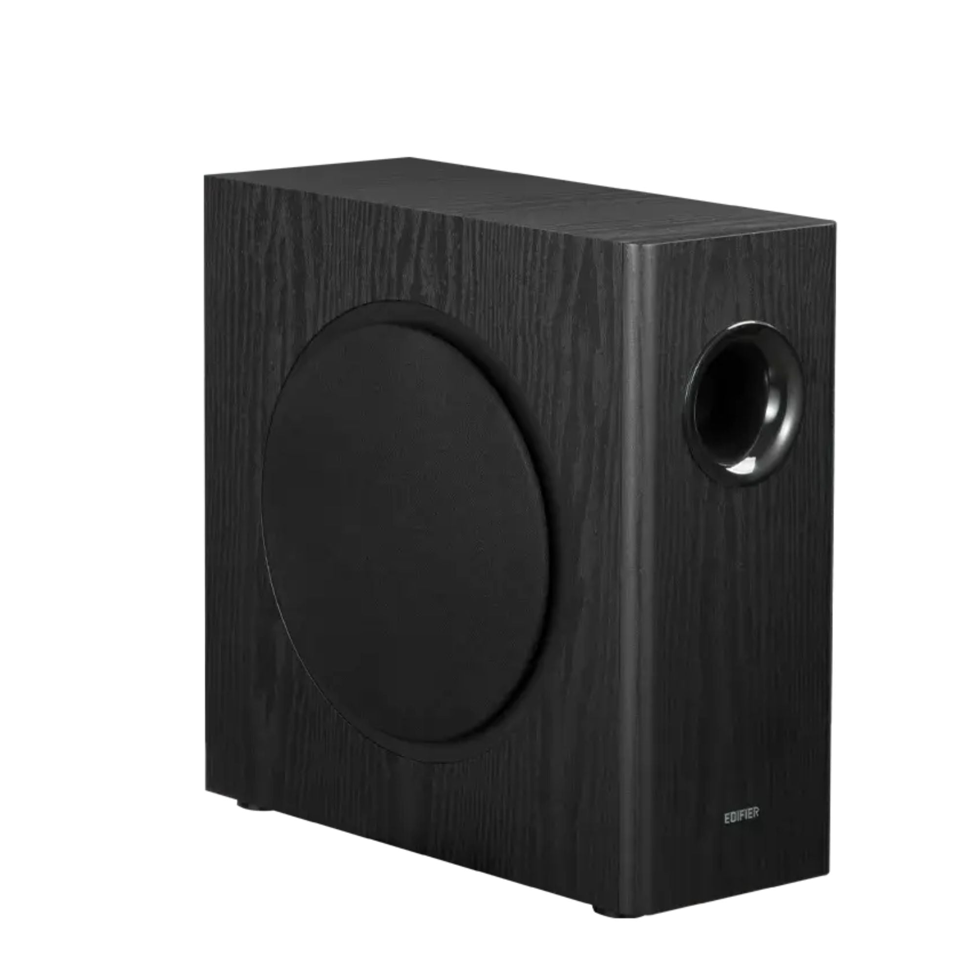 EDIFIER SUBWOOFER 8" T5S