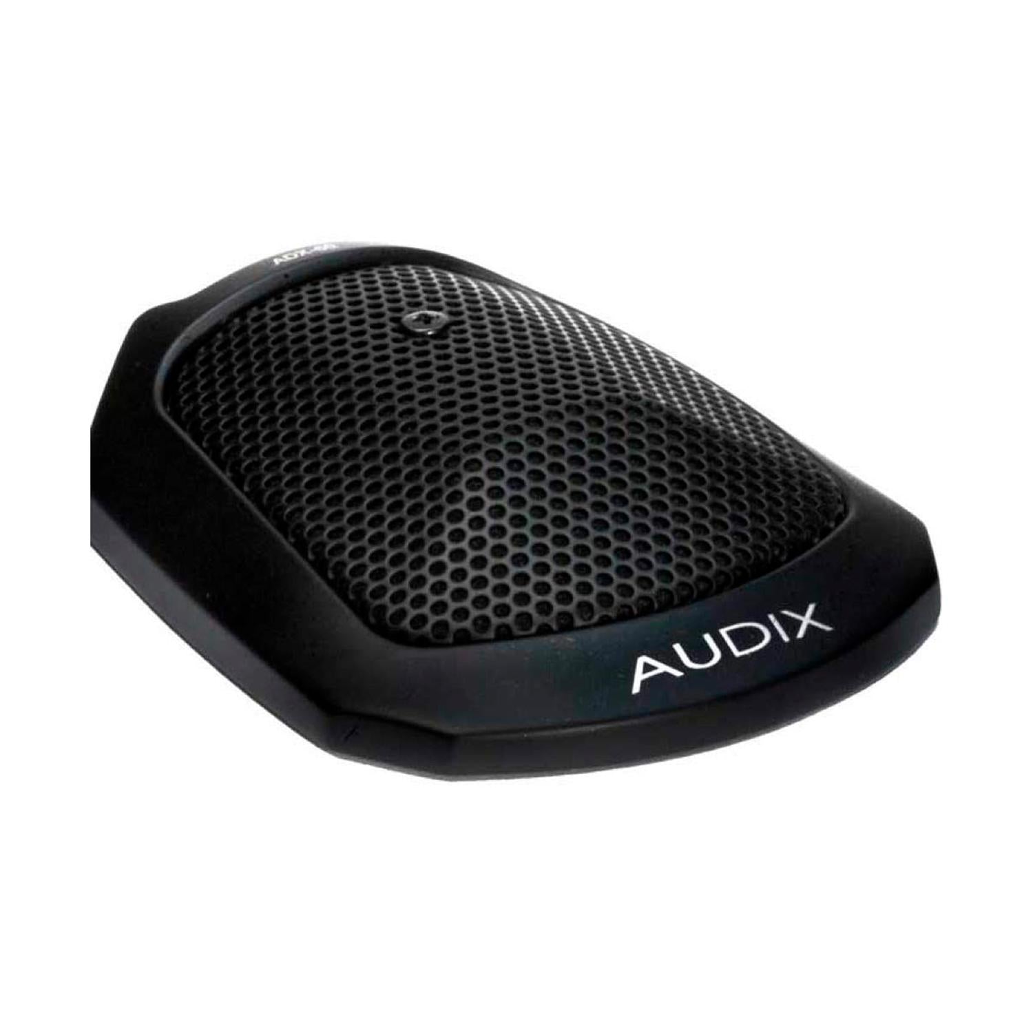 Audix ADX60 Micrófono de Superficie