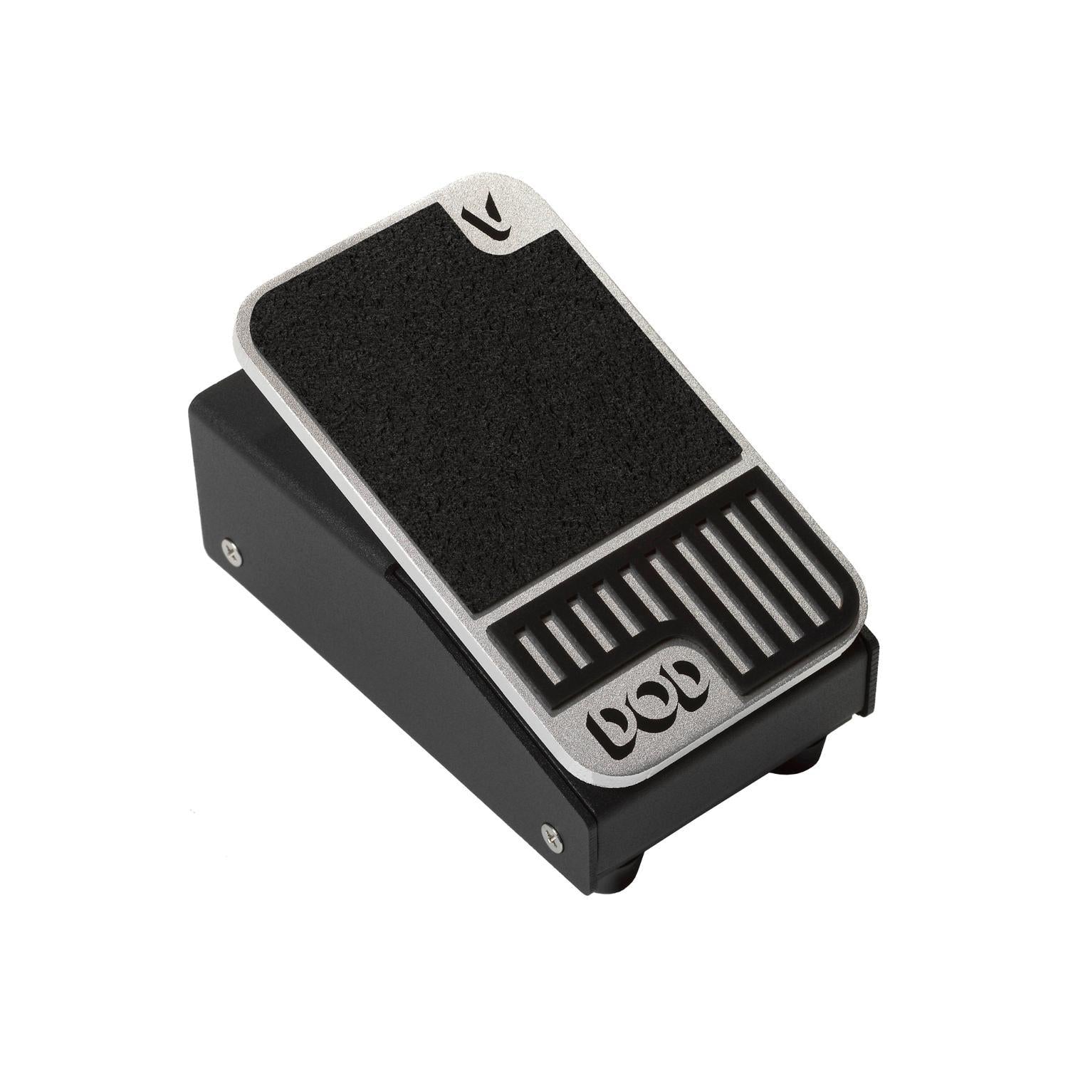 DOD MINI VOLUME Pedal Volumen