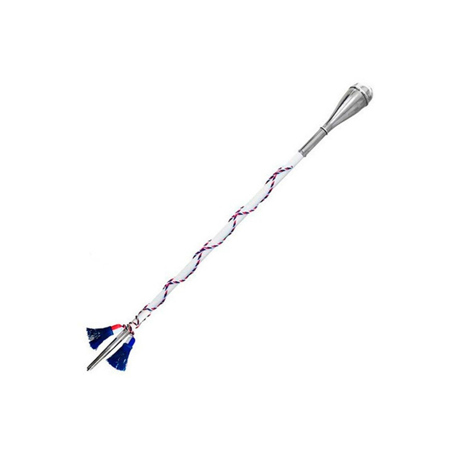 Rmx GB-1000 MAWH Guaripola