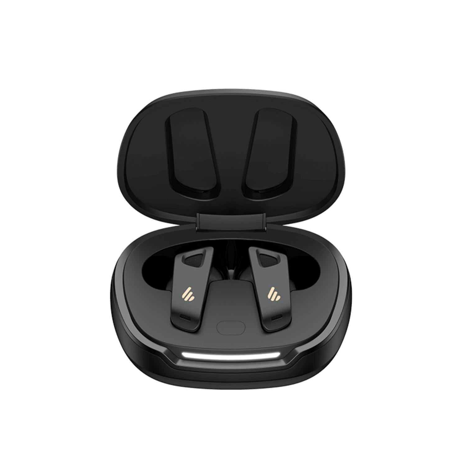 Edifier Neobuds Pro2 Negro Audífonos Bluetooth