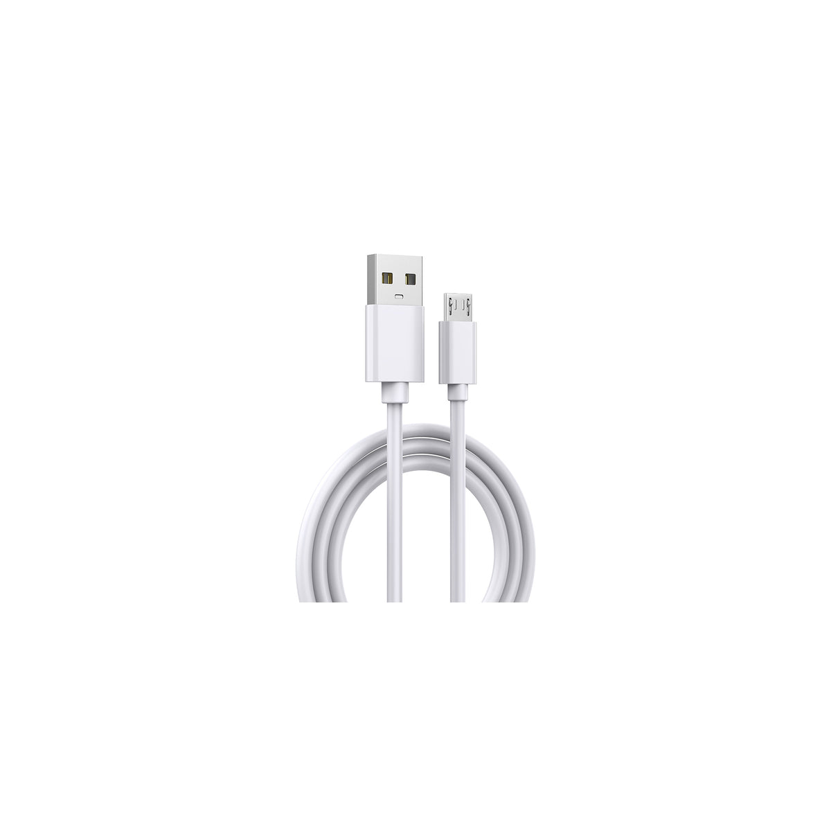 CREF CABLE USB A MICRO USB 2M