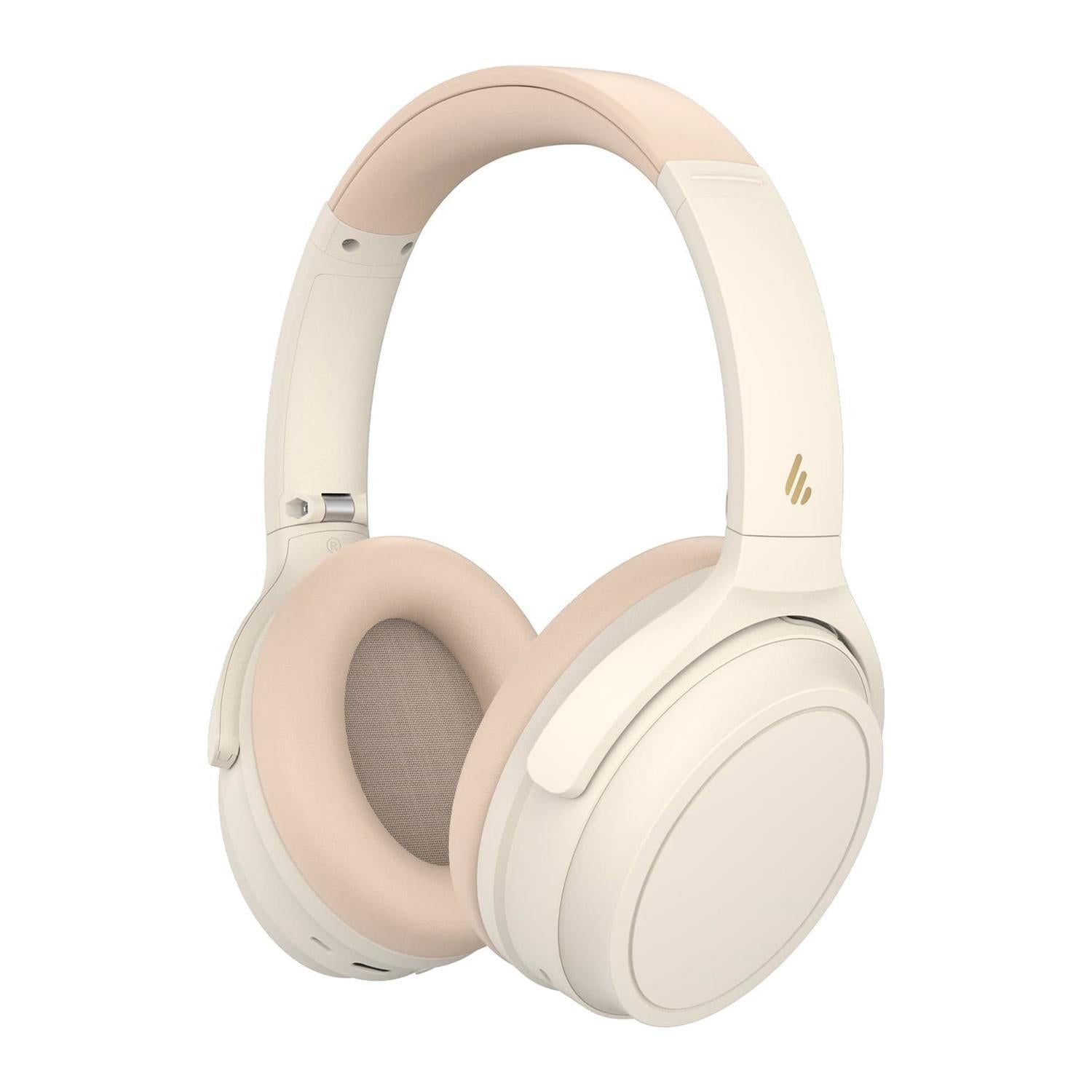 Edifier WH700NB IVORY Audífonos bluetooth