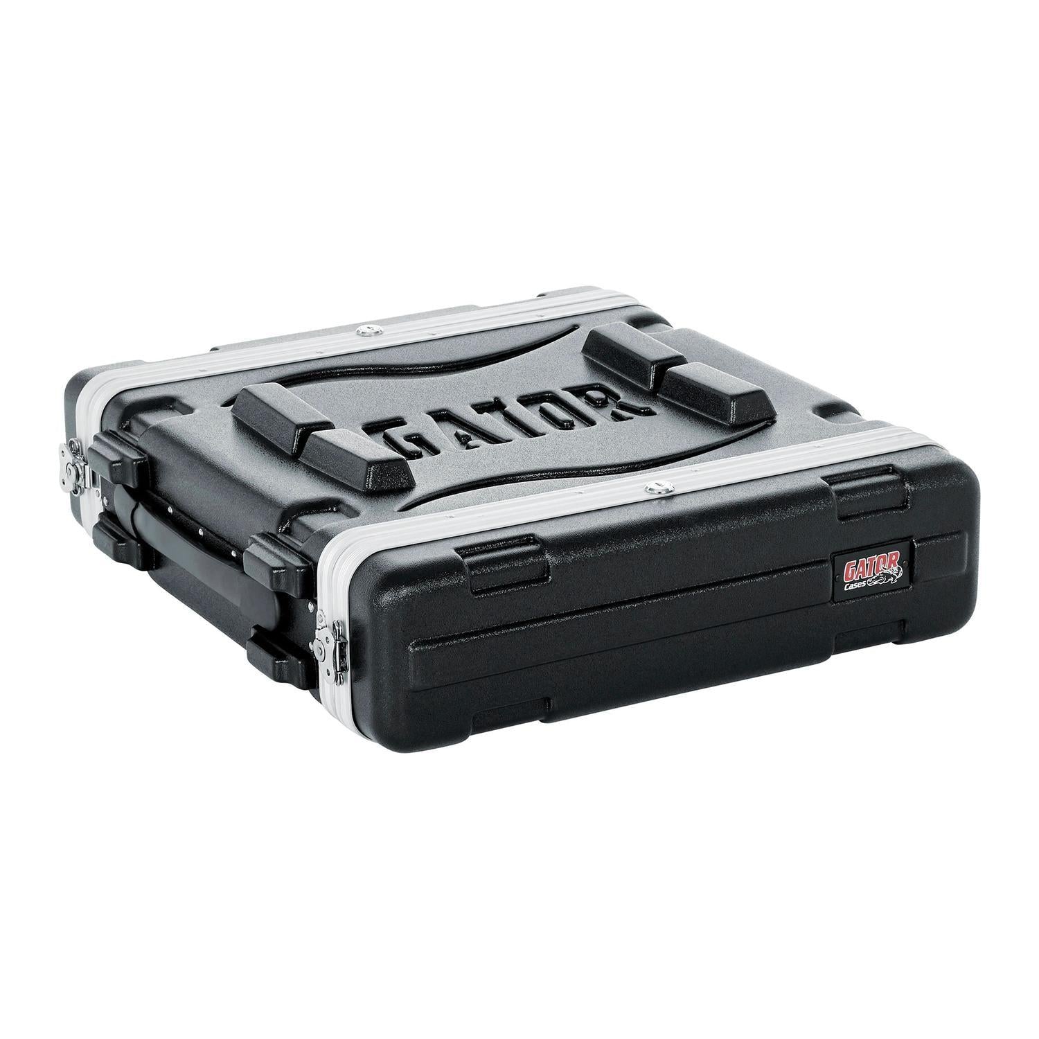 Gator GR 2L Case Rack